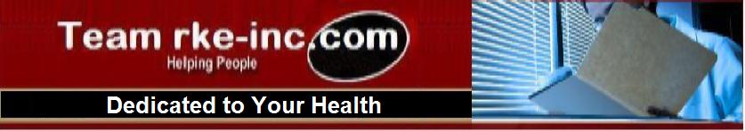 We Write Article Marketing Approach | Article Marketing